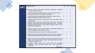 PEMANTAUAN TERAPI OBAT (PTO) DAN MESO.pptx