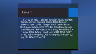 PEMANTAUAN TERAPI OBAT (PTO) DAN MESO.pptx