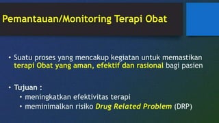 PEMANTAUAN TERAPI OBAT (PTO) DAN MESO.pptx