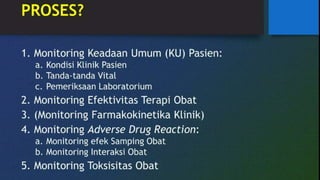 PEMANTAUAN TERAPI OBAT (PTO) DAN MESO.pptx