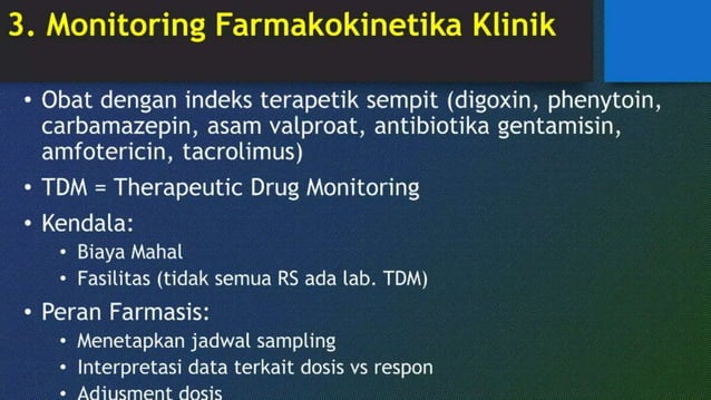 PEMANTAUAN TERAPI OBAT (PTO) DAN MESO.pptx