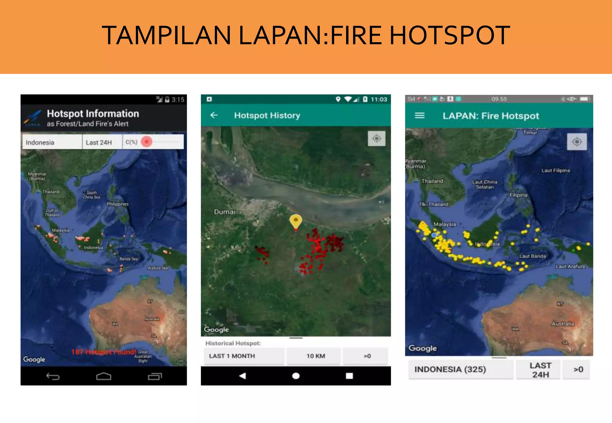 PEMANTAUAN TITIK HOTSPOT.ppt