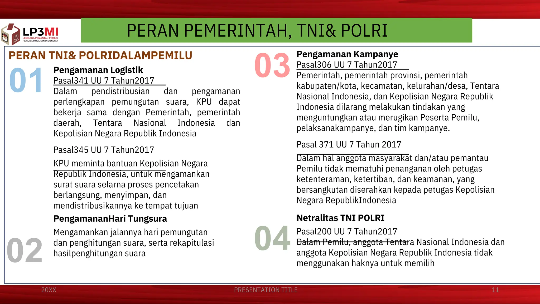 Pemantaulp3mi.pdf_20230913_075502_0000.pdf
