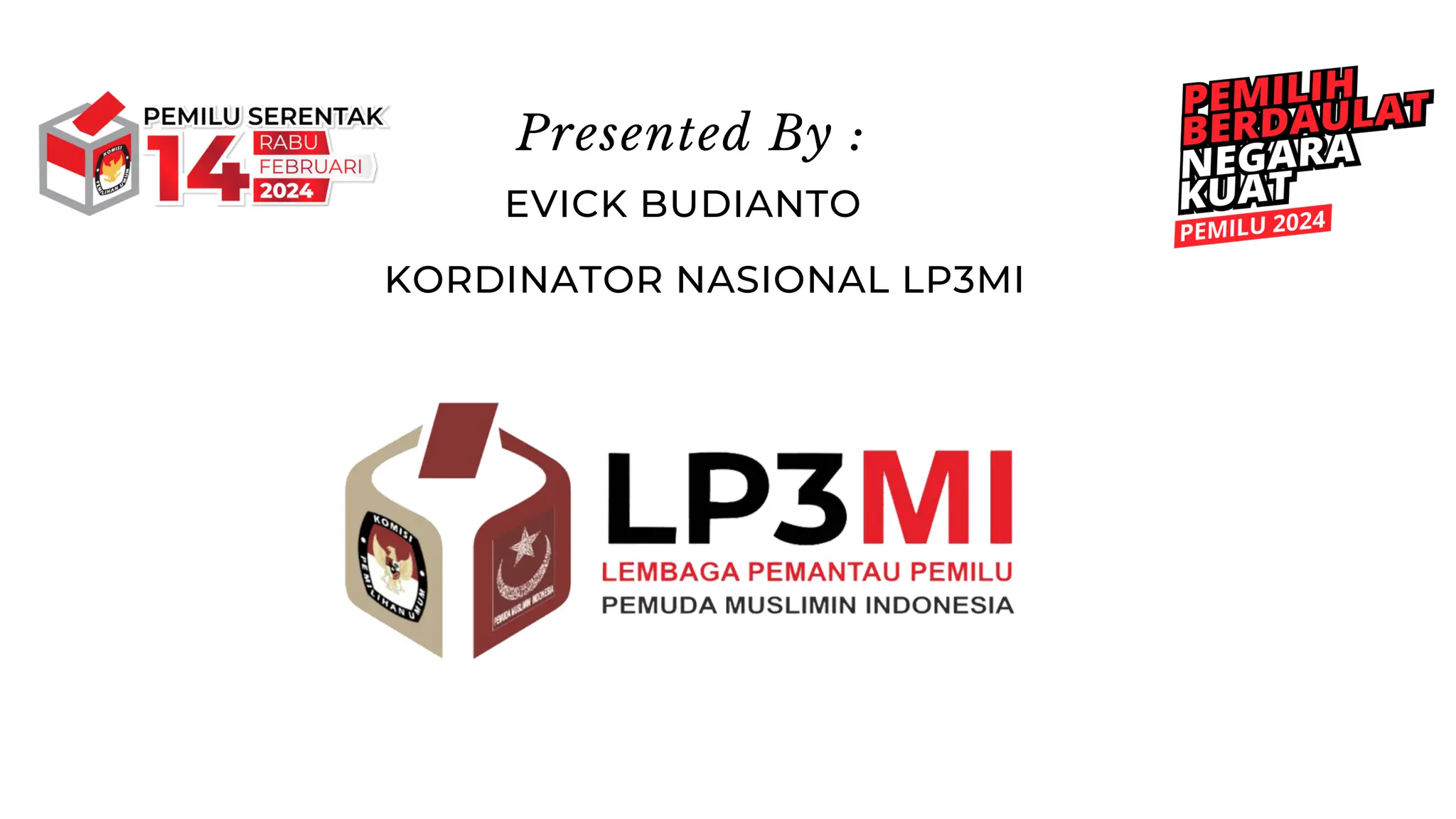 Pemantaulp3mi.pdf_20230913_075502_0000.pdf