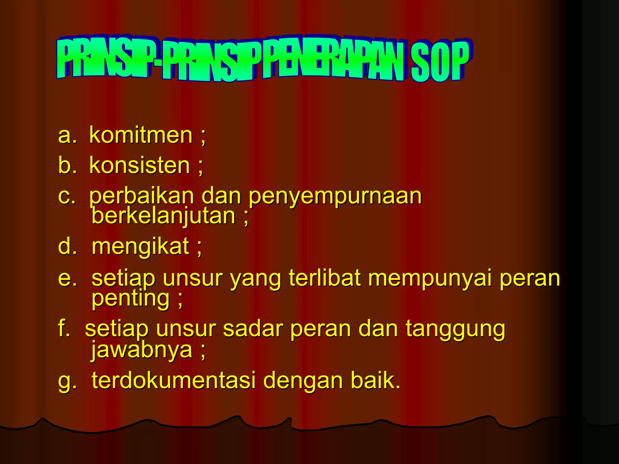 pemaparan-sop.ppt