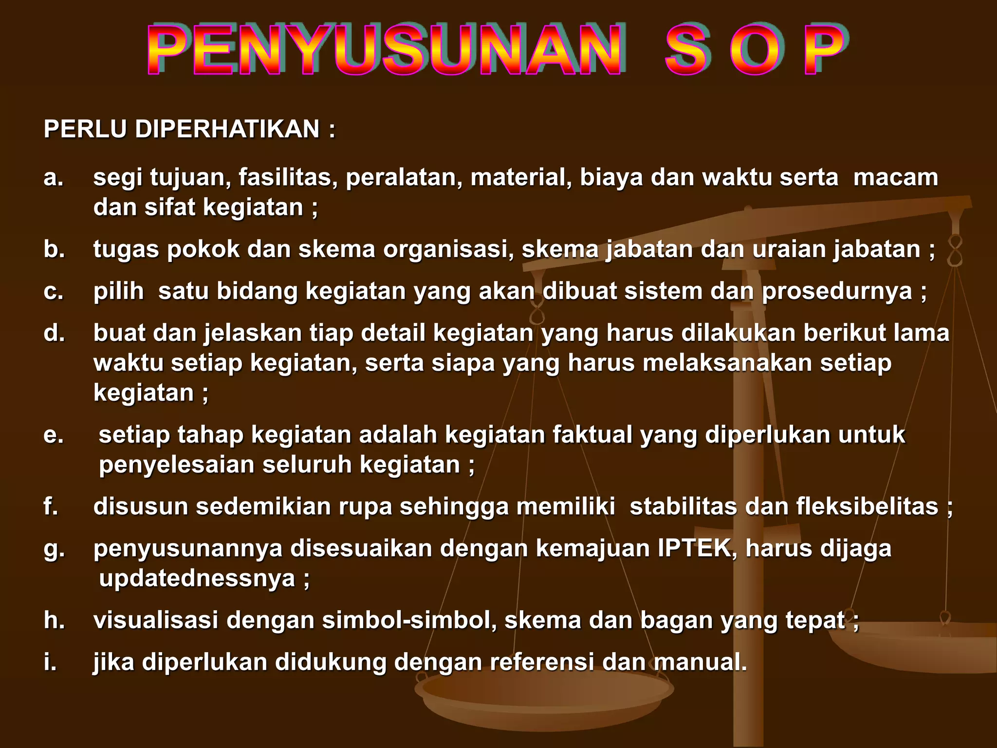 pemaparan-sop.ppt