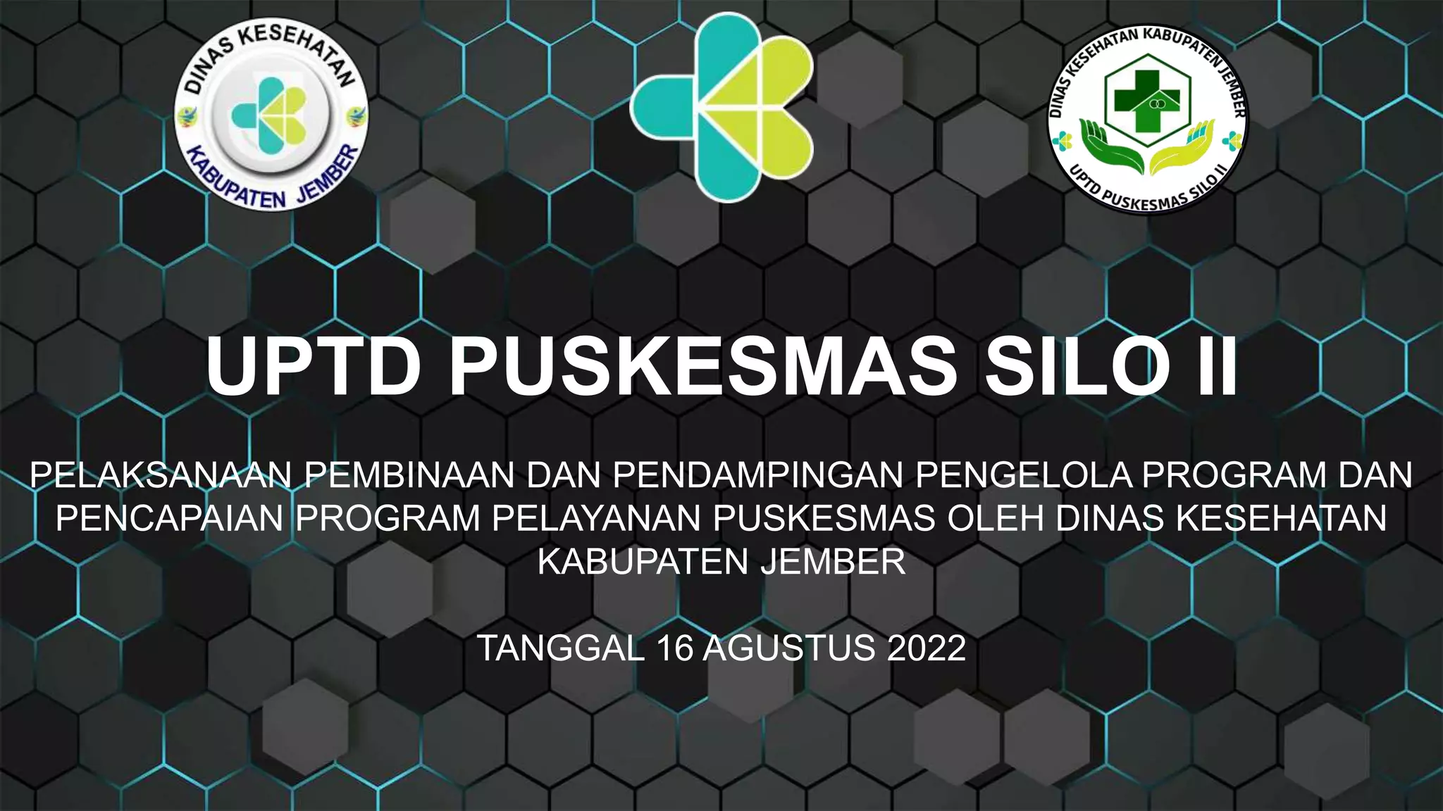 PEMAPARAN 16 8 22.pptx