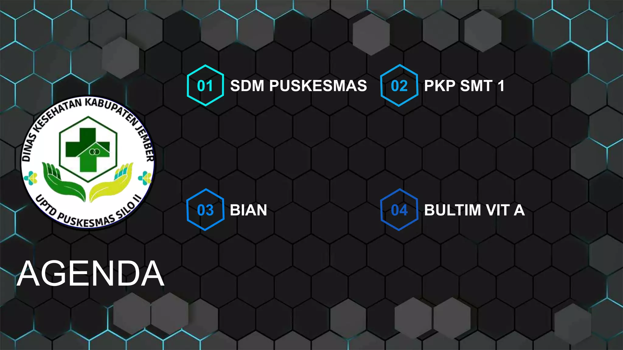 PEMAPARAN 16 8 22.pptx