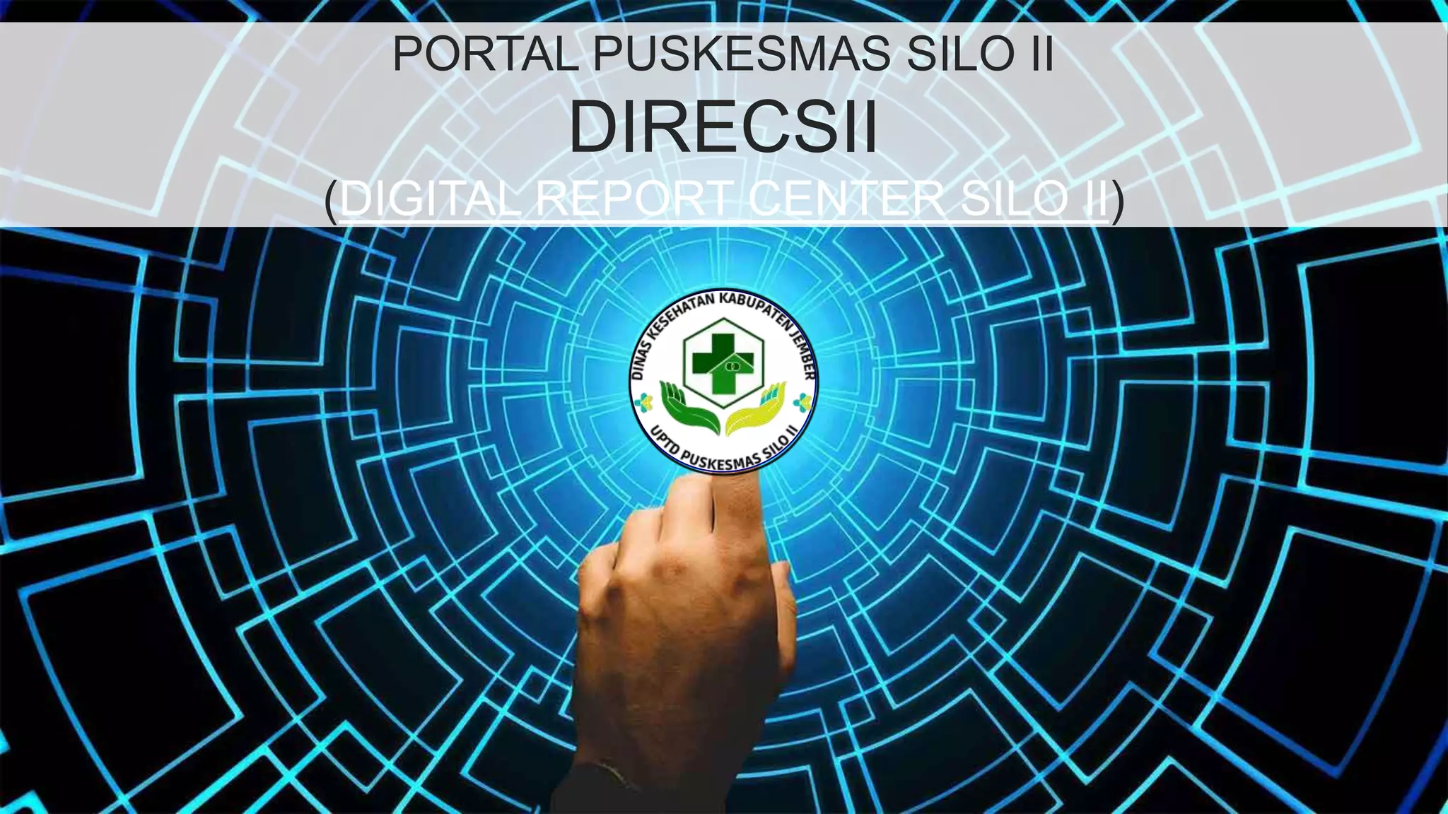 PEMAPARAN 16 8 22.pptx