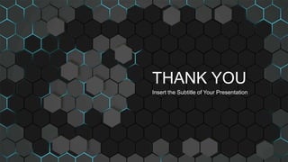 PEMAPARAN 16 8 22.pptx