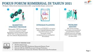 Pemaparan Acara Forum Komersial 2021 ke Cabang (2.3.2021).pptx
