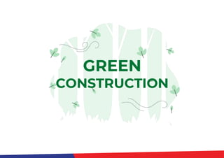 Pemaparan Green Construction - ESG Program 2022 R1.pptx