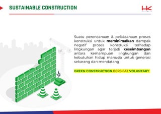 Pemaparan Green Construction - ESG Program 2022 R1.pptx