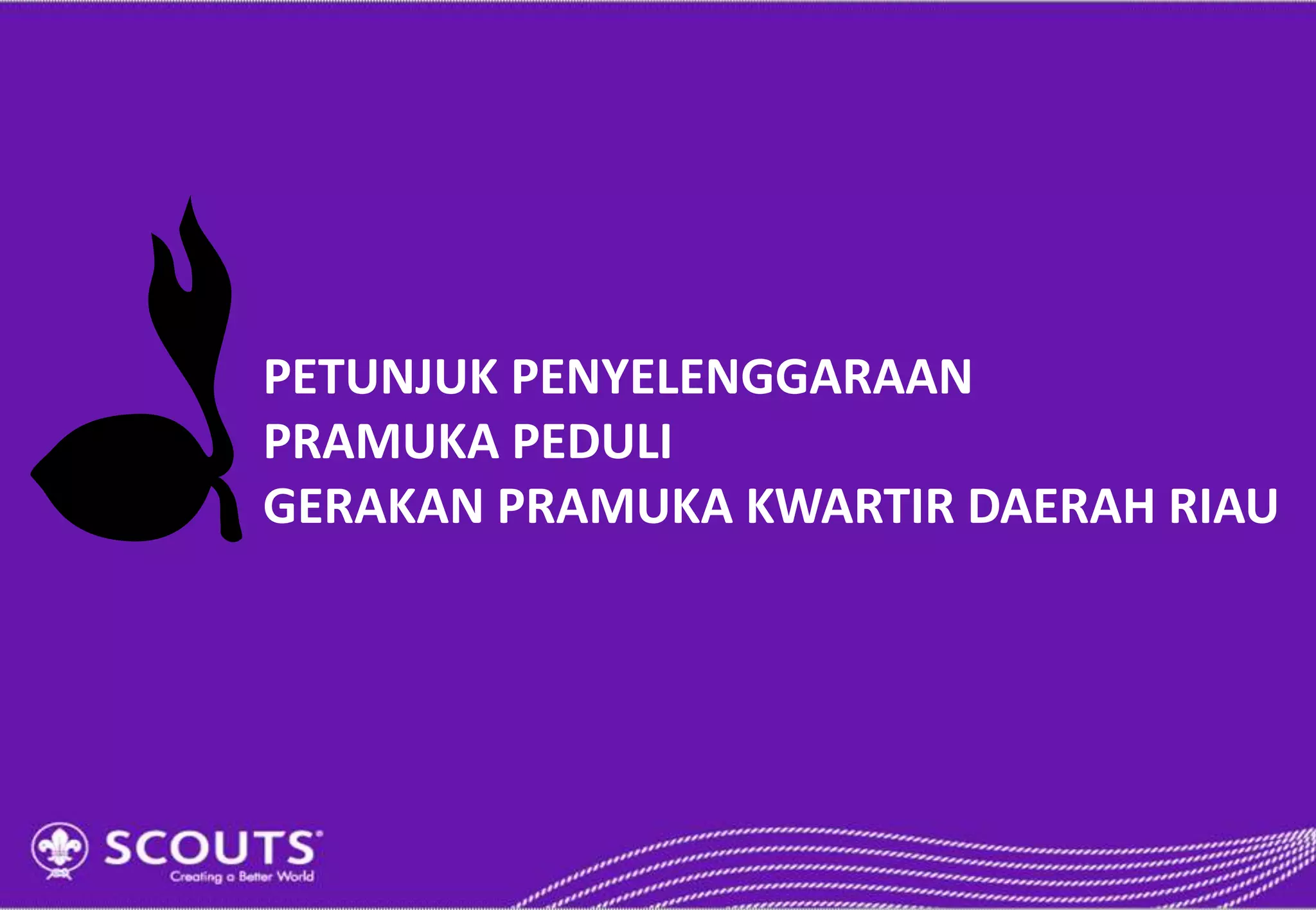 Pemaparan Jukran Pramuka Peduli.pptx