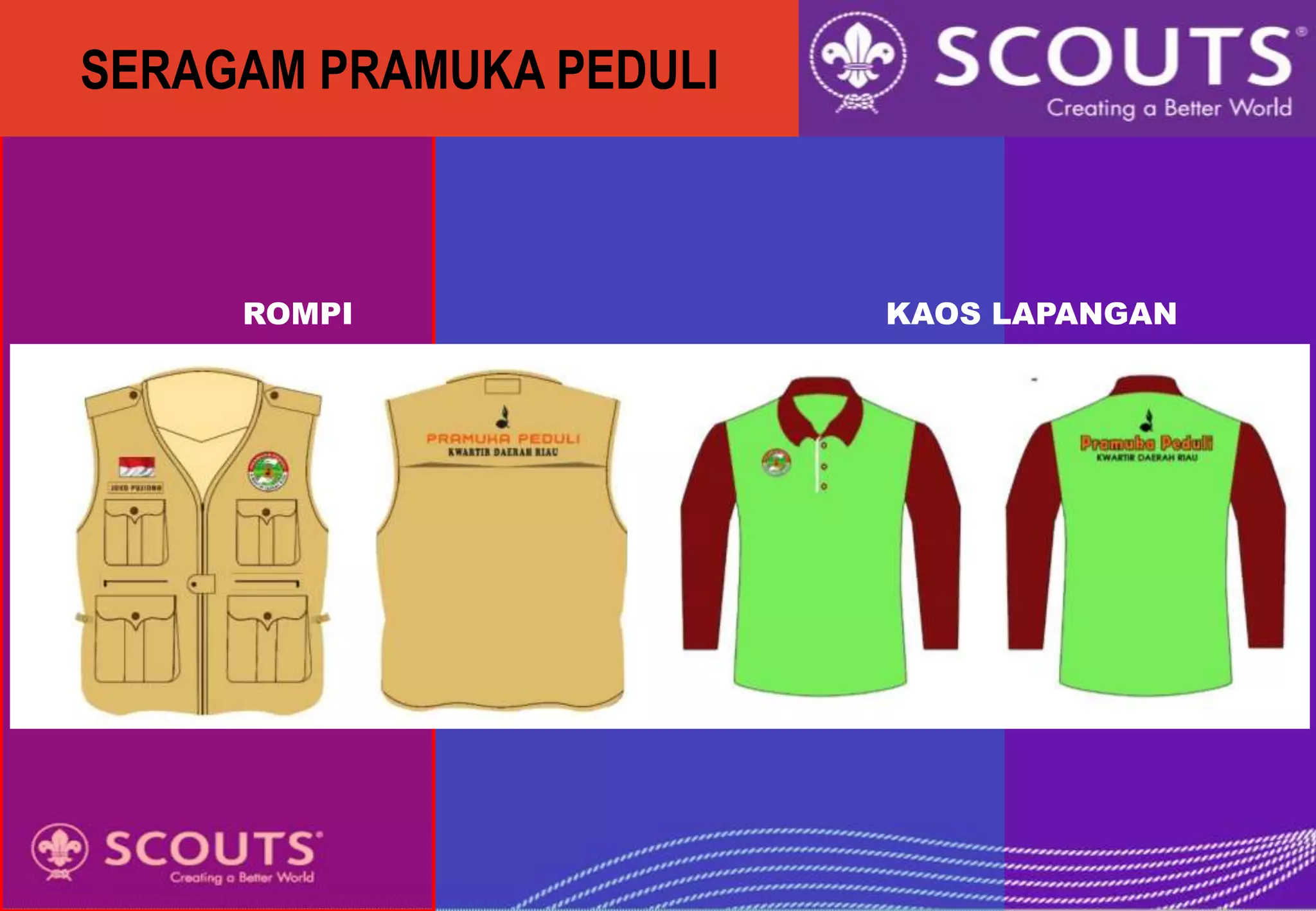 Pemaparan Jukran Pramuka Peduli.pptx