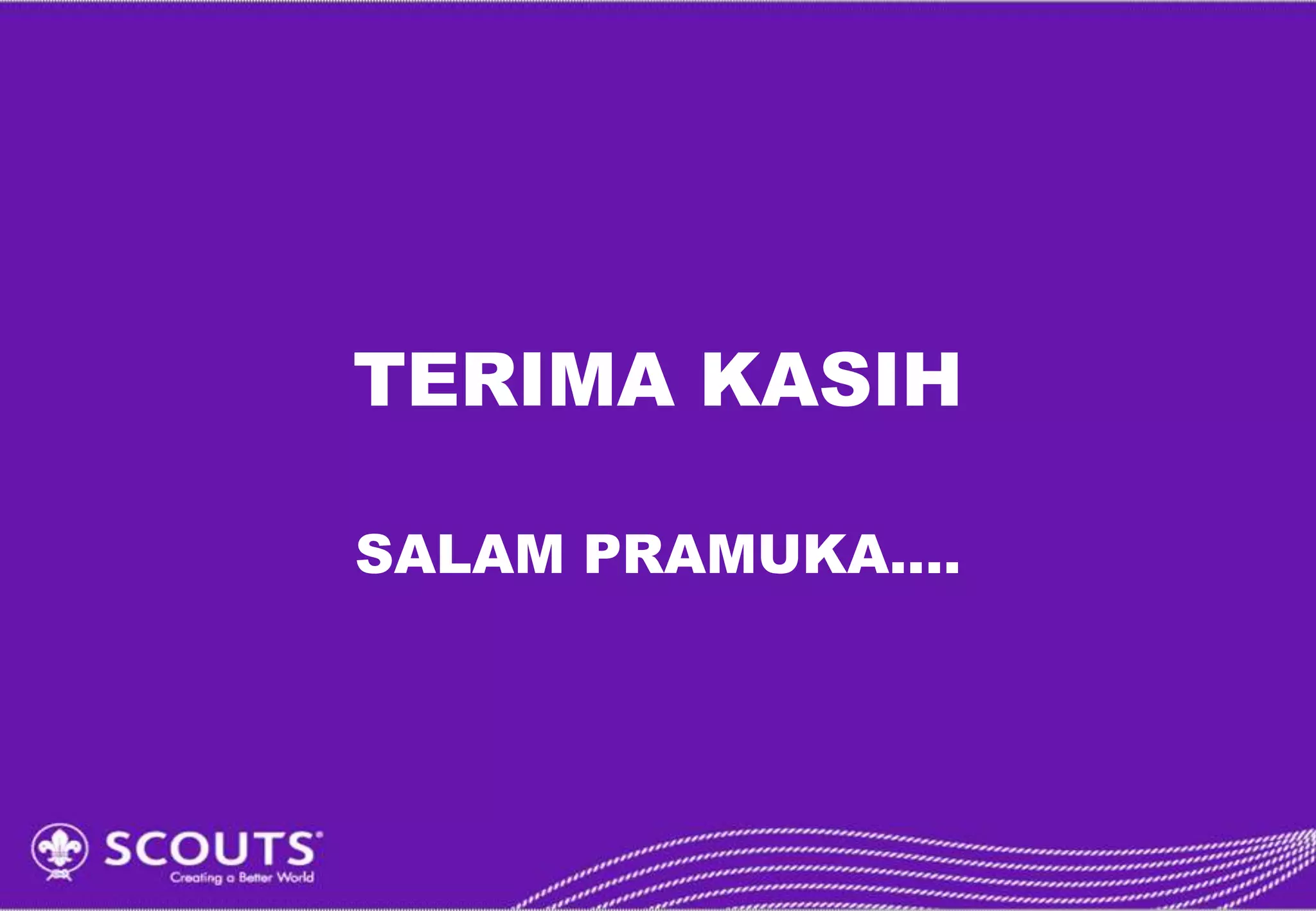 Pemaparan Jukran Pramuka Peduli.pptx