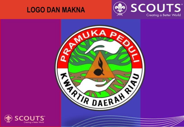 Pemaparan Jukran Pramuka Peduli.pptx