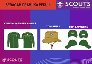 Pemaparan Jukran Pramuka Peduli.pptx