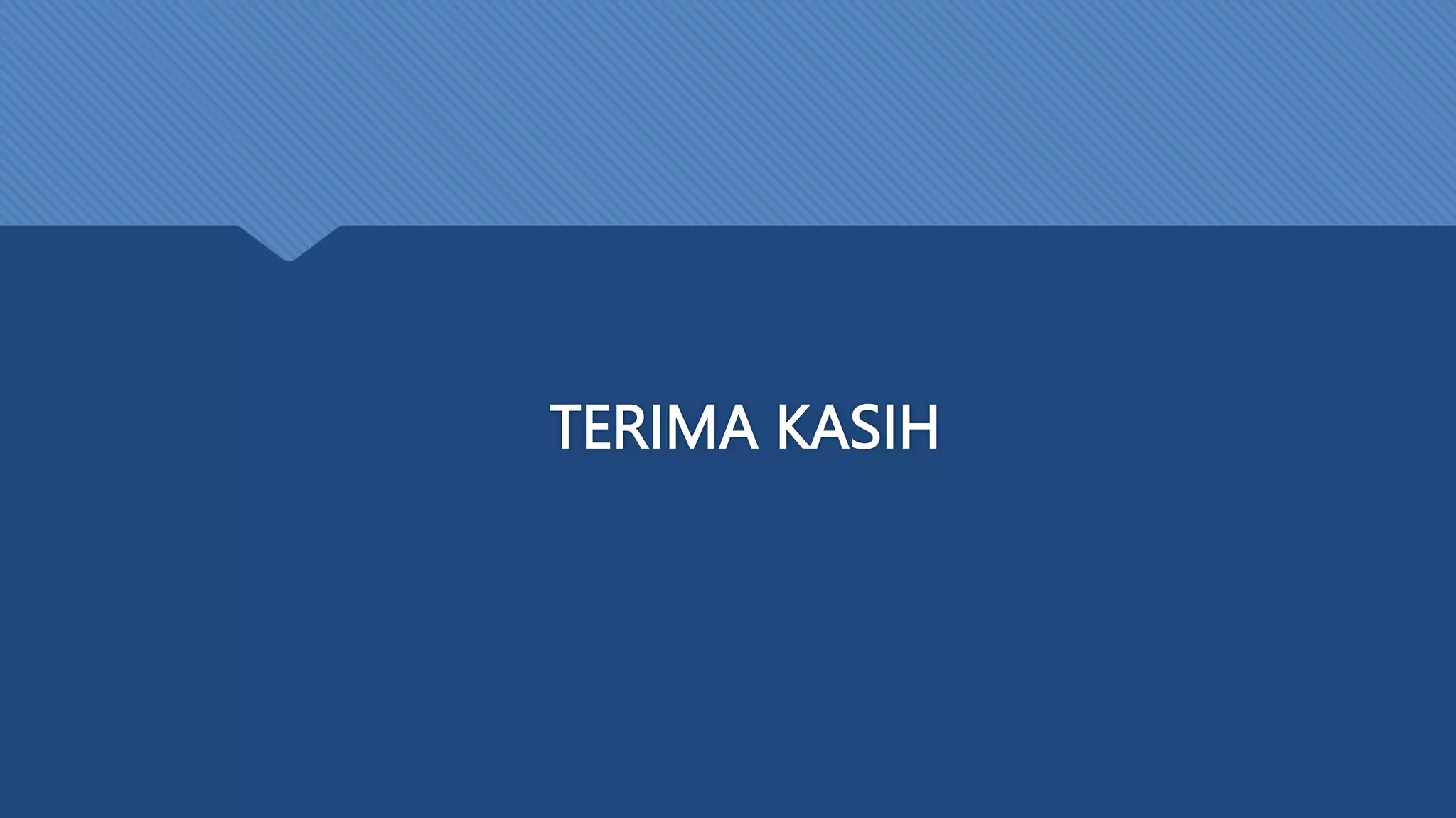 Pemaparan Kapus Biluhu.pptx