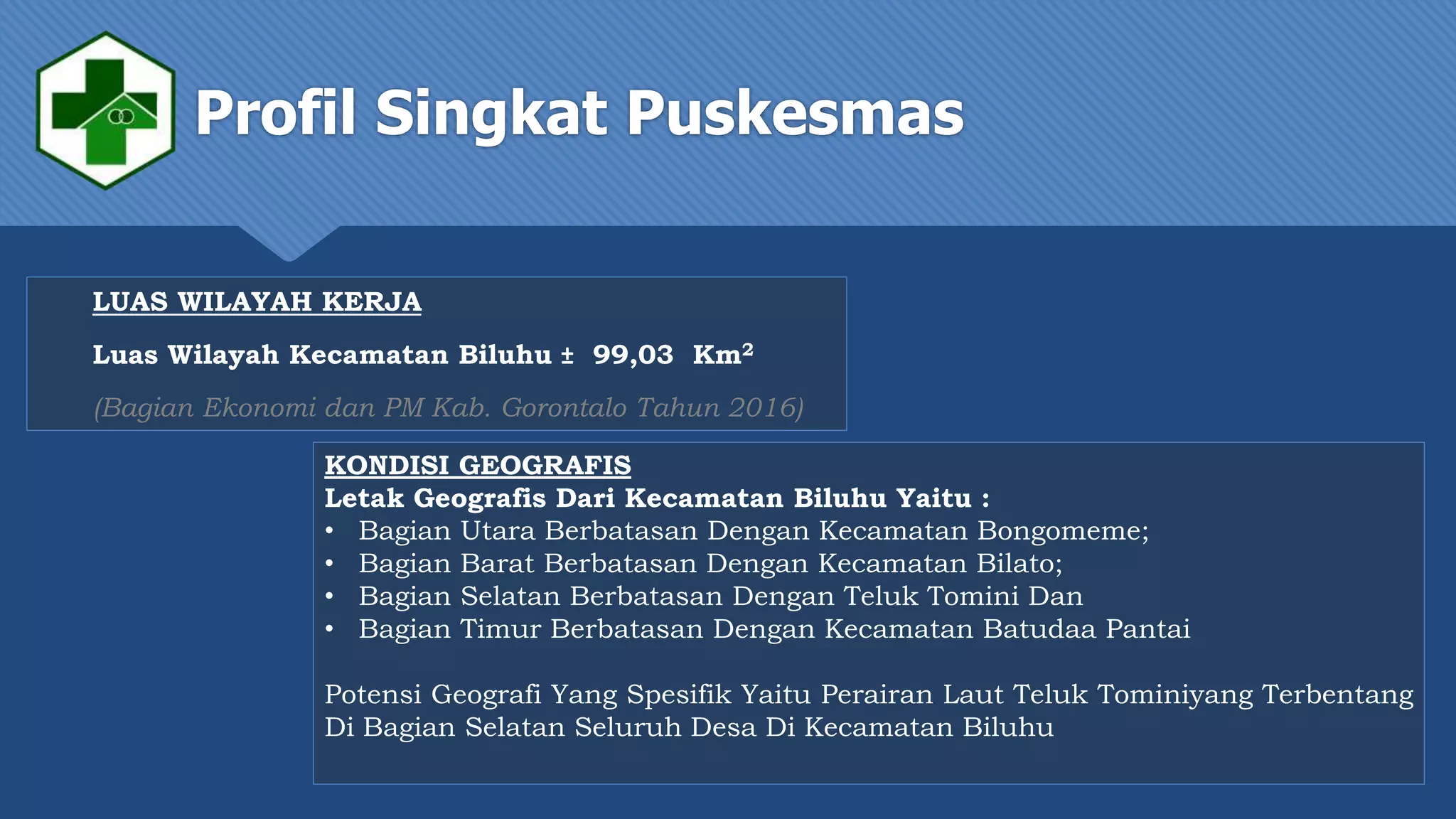 Pemaparan Kapus Biluhu.pptx