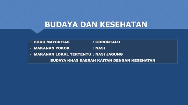 Pemaparan Kapus Biluhu.pptx