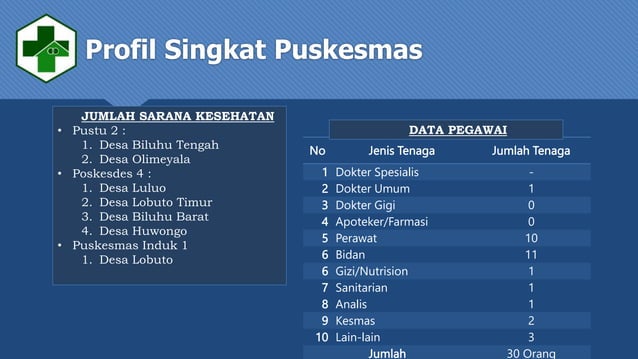 Pemaparan Kapus Biluhu.pptx