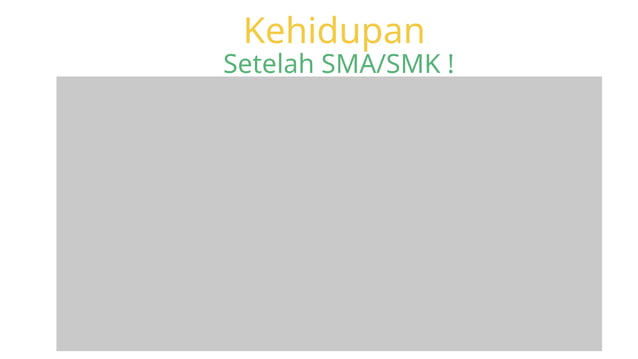 Pemaparan Kurikulum (MPLS)_20241004_081423_0000.pptx