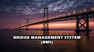 PEMAPARAN PEDOMAN KONDISI JEMBATAN (BMS).pptx