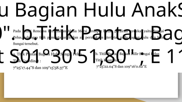 PEMAPARAN PERTEK PERUM perizinan lh.pptx