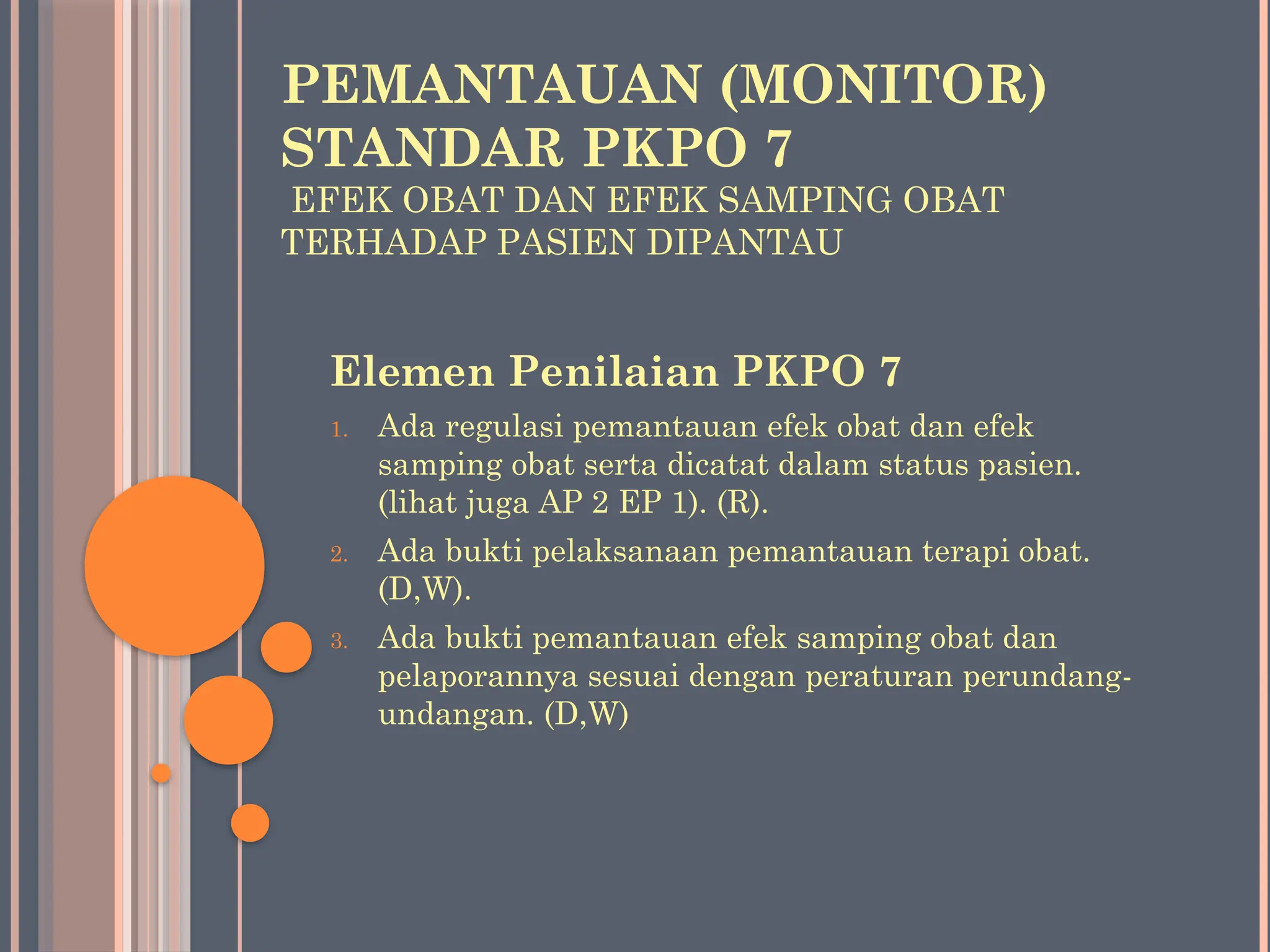 pemaparan PKPO rumah sakit dalang rangka akreditasi.pptx