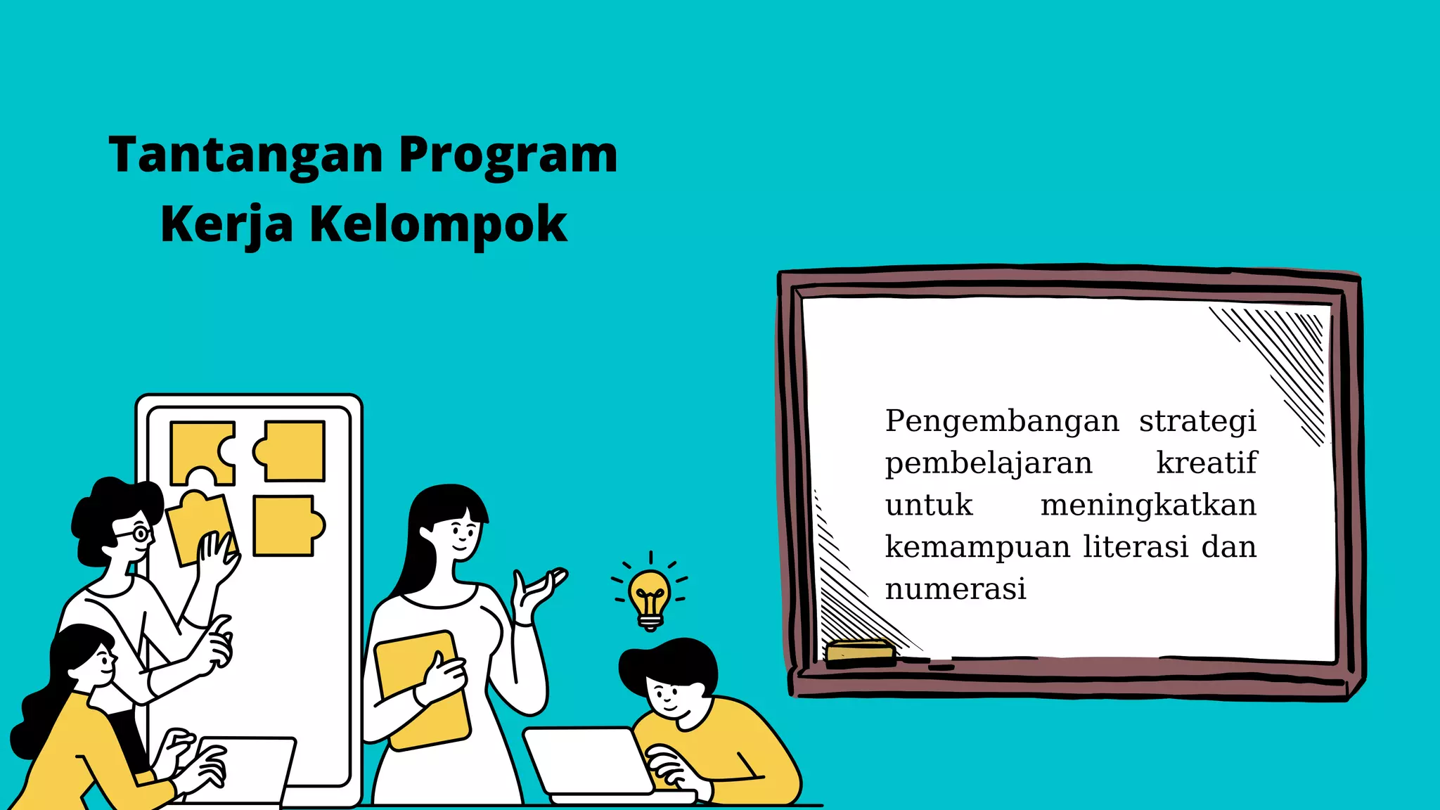 Pemaparan Program Kerja.pdf