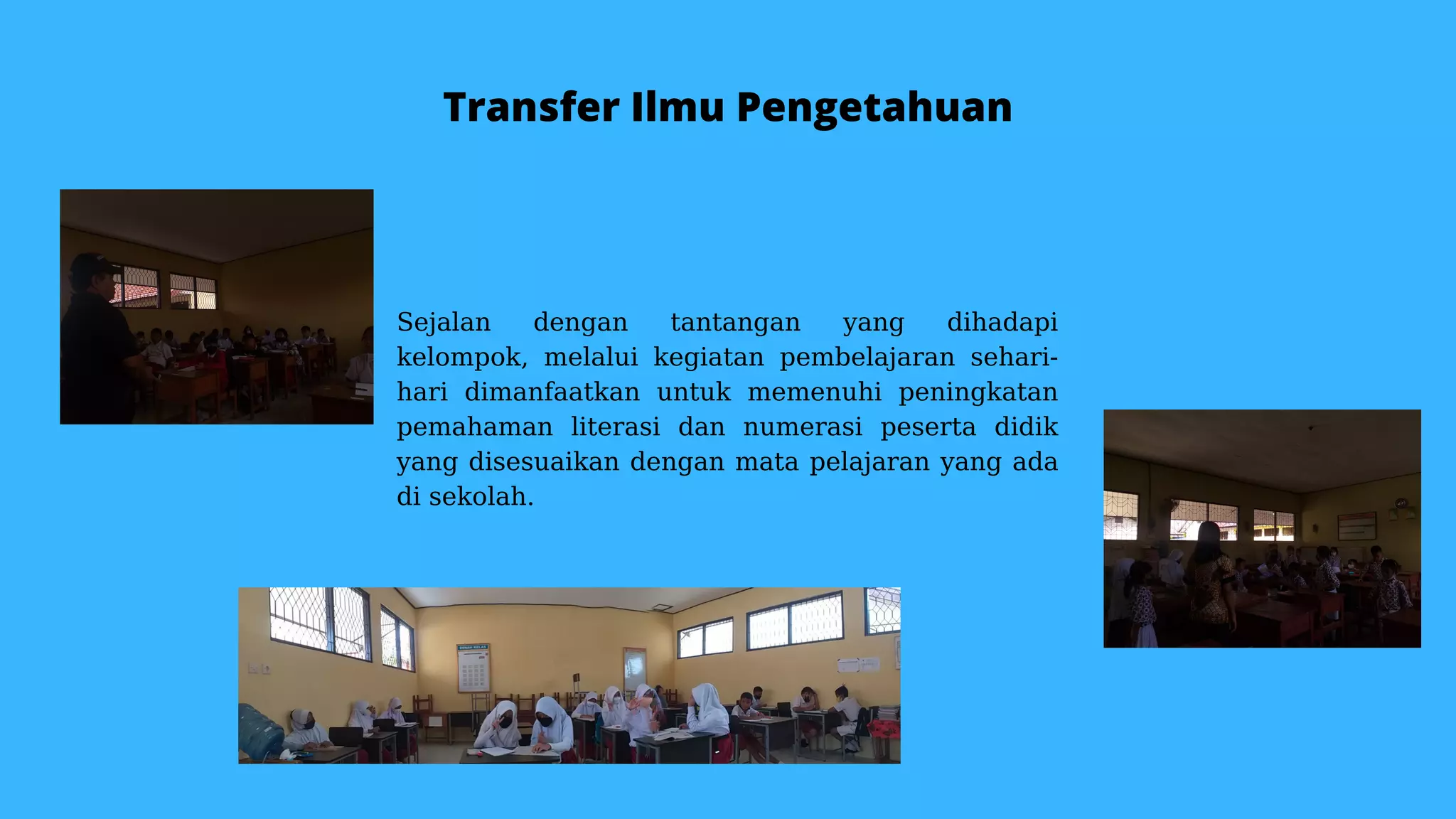 Pemaparan Program Kerja.pdf