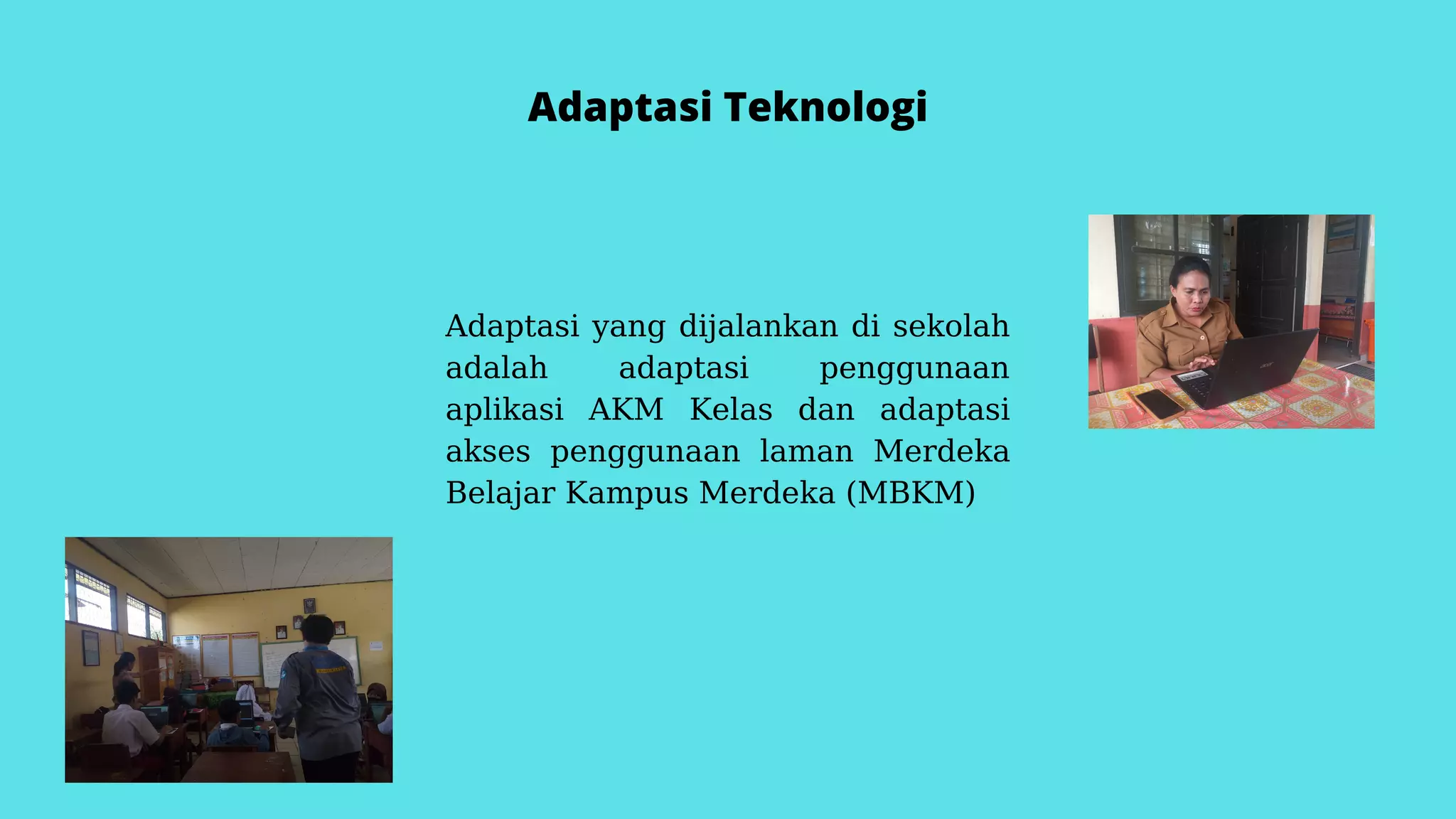 Pemaparan Program Kerja.pdf