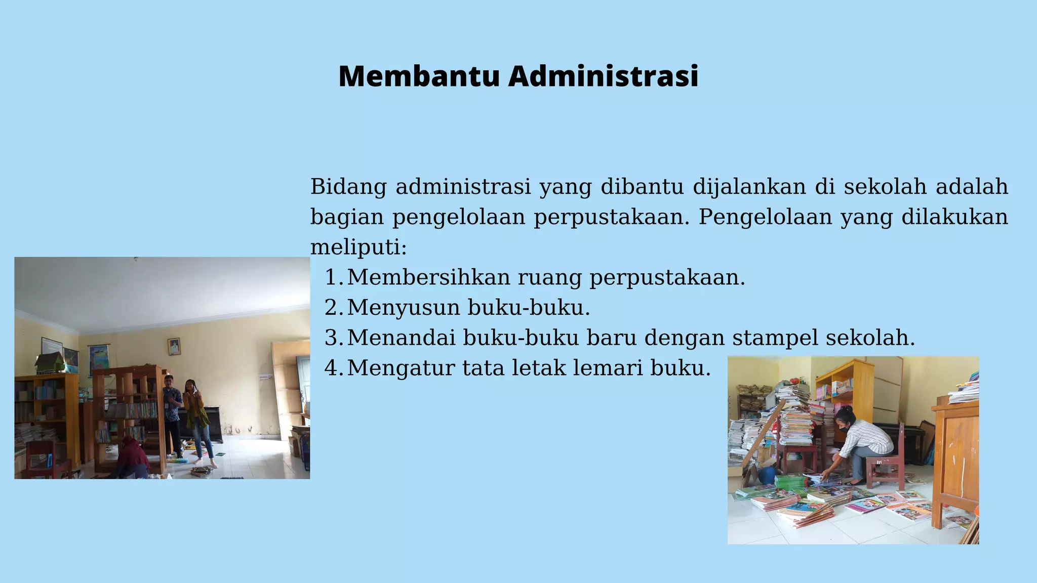 Pemaparan Program Kerja.pdf