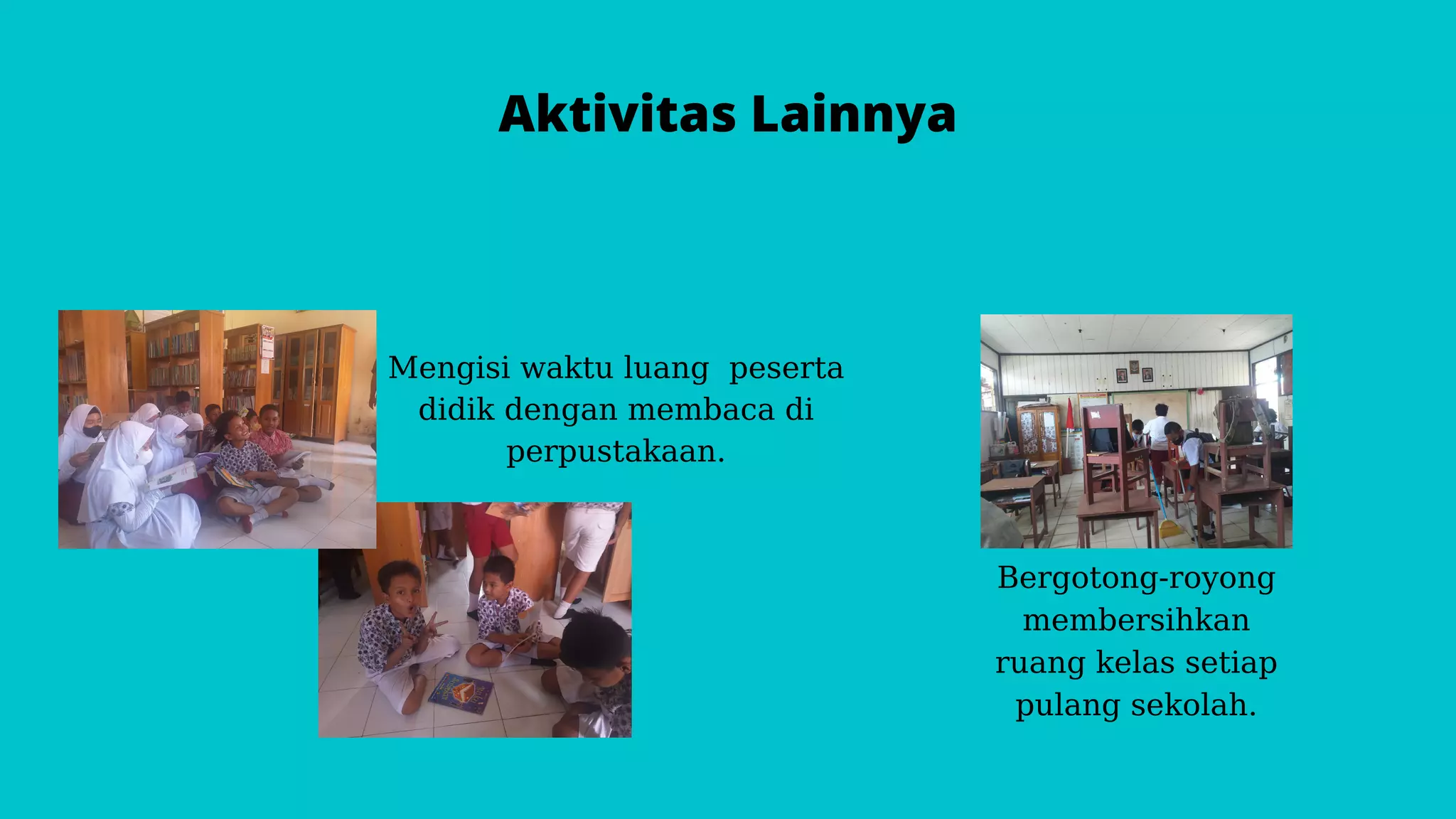 Pemaparan Program Kerja.pdf