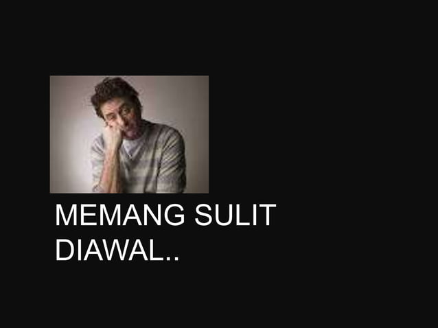 Pemaparan sekilas aplikasi dapodik | PPT