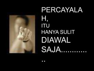 Pemaparan sekilas aplikasi dapodik | PPTX