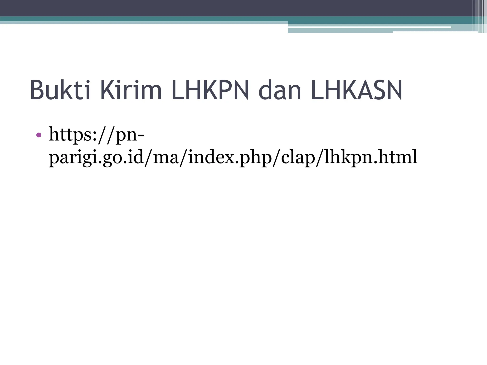 Pemaparan Zona Integritas.pptx