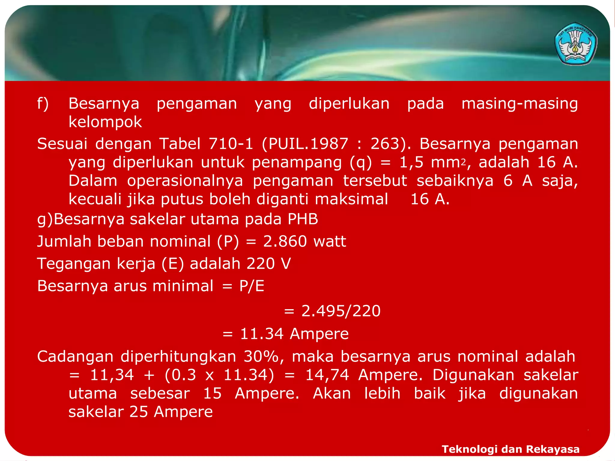 pemasangan-instalasi-penerangan-listrik-bangunan-bertingkatppt.pptx
