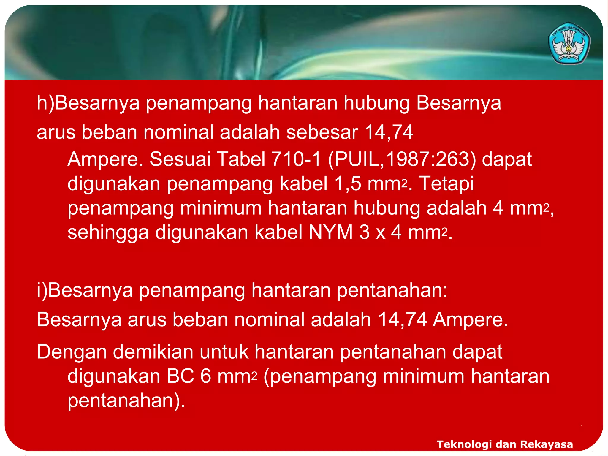 pemasangan-instalasi-penerangan-listrik-bangunan-bertingkatppt.pptx