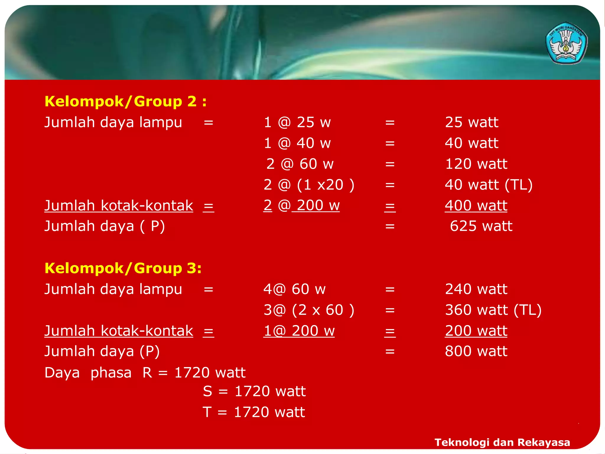 pemasangan-instalasi-penerangan-listrik-bangunan-bertingkatppt.pptx