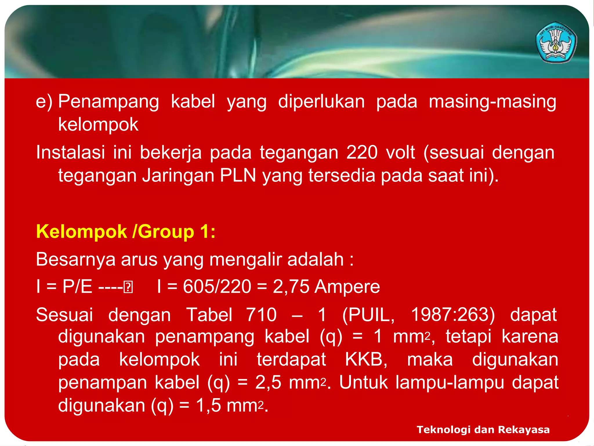 pemasangan-instalasi-penerangan-listrik-bangunan-bertingkatppt.pptx