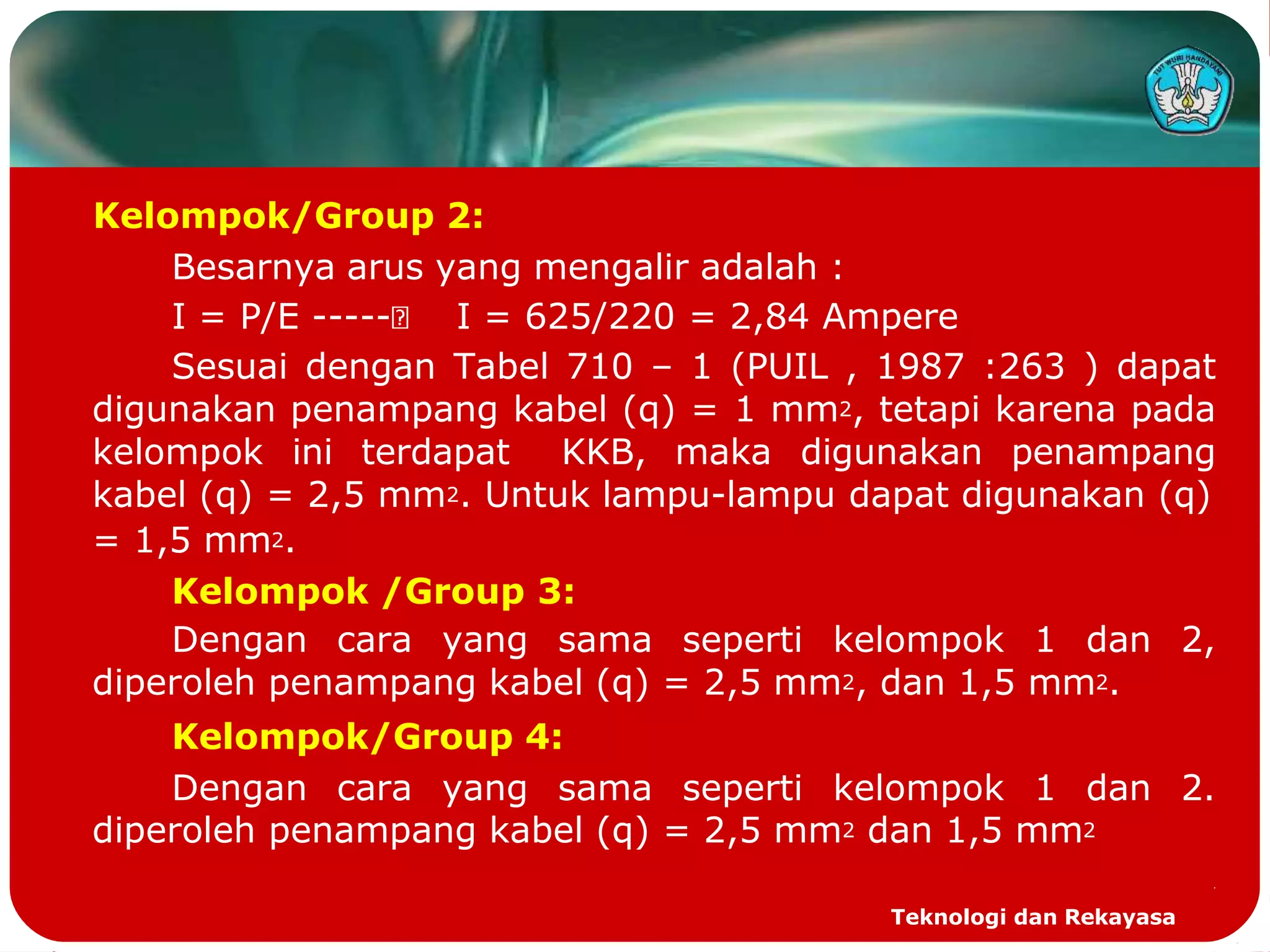 pemasangan-instalasi-penerangan-listrik-bangunan-bertingkatppt.pptx
