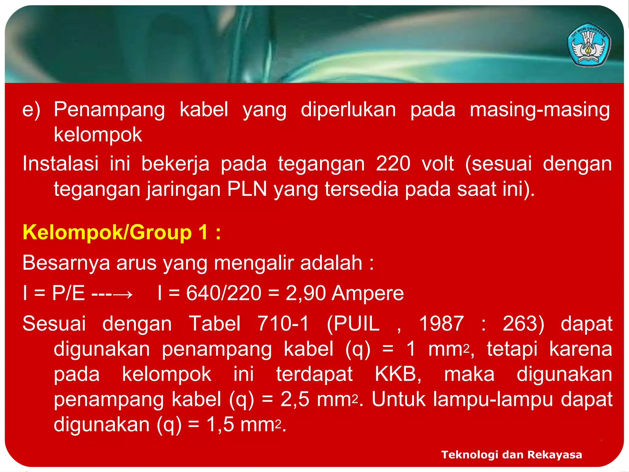 pemasangan-instalasi-penerangan-listrik-bangunan-bertingkatppt.pptx