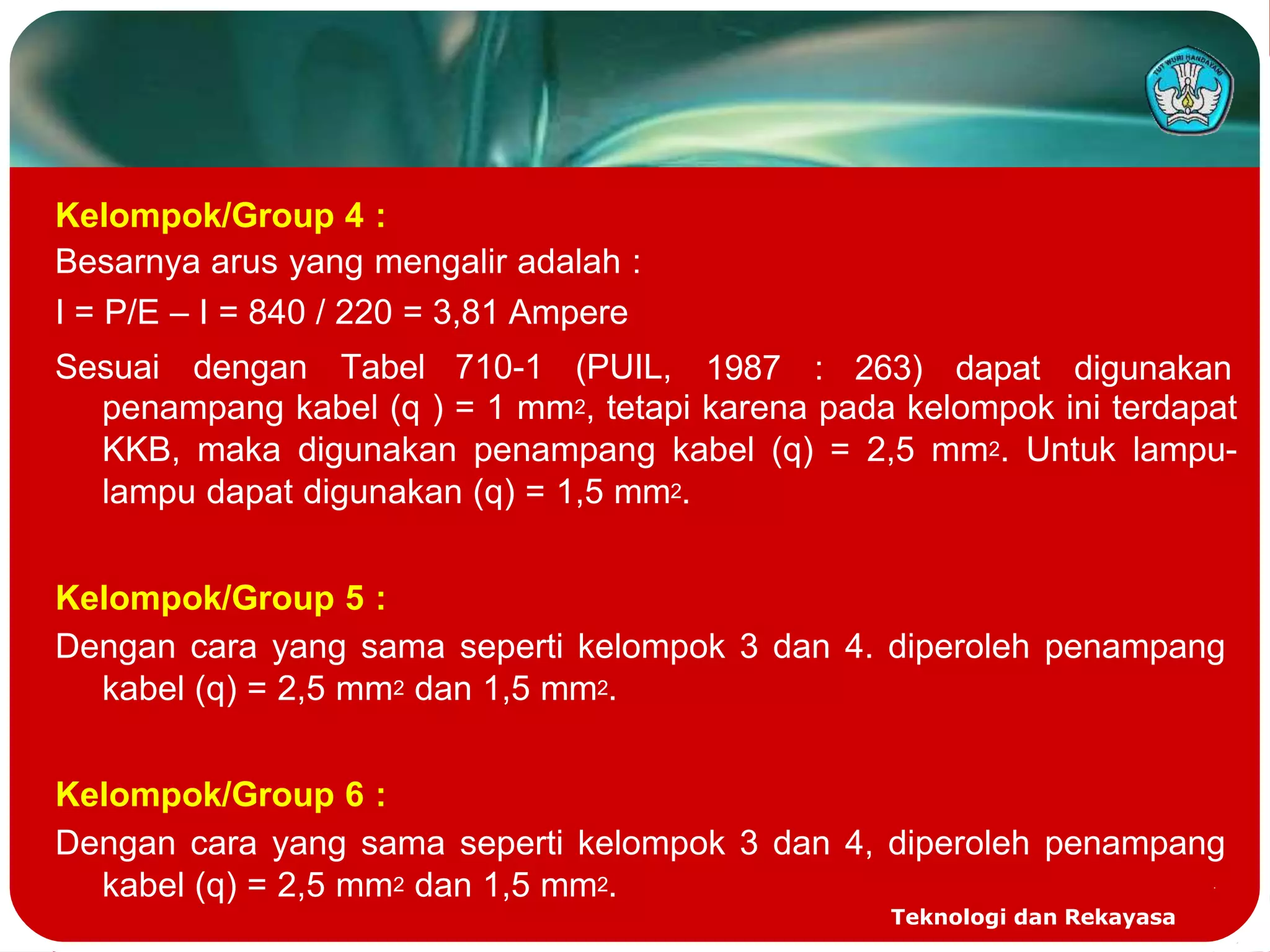 pemasangan-instalasi-penerangan-listrik-bangunan-bertingkatppt.pptx