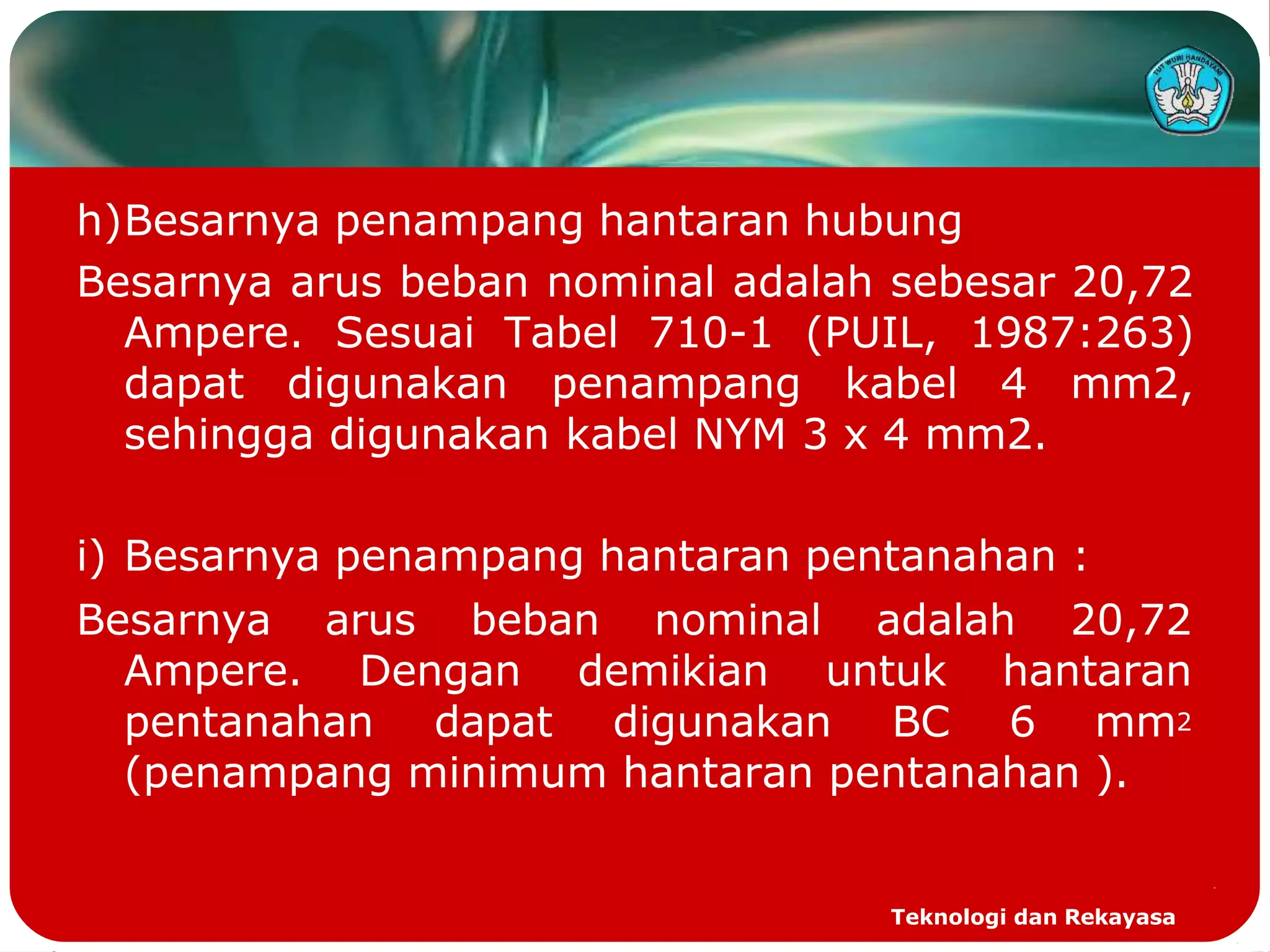 pemasangan-instalasi-penerangan-listrik-bangunan-bertingkatppt.pptx