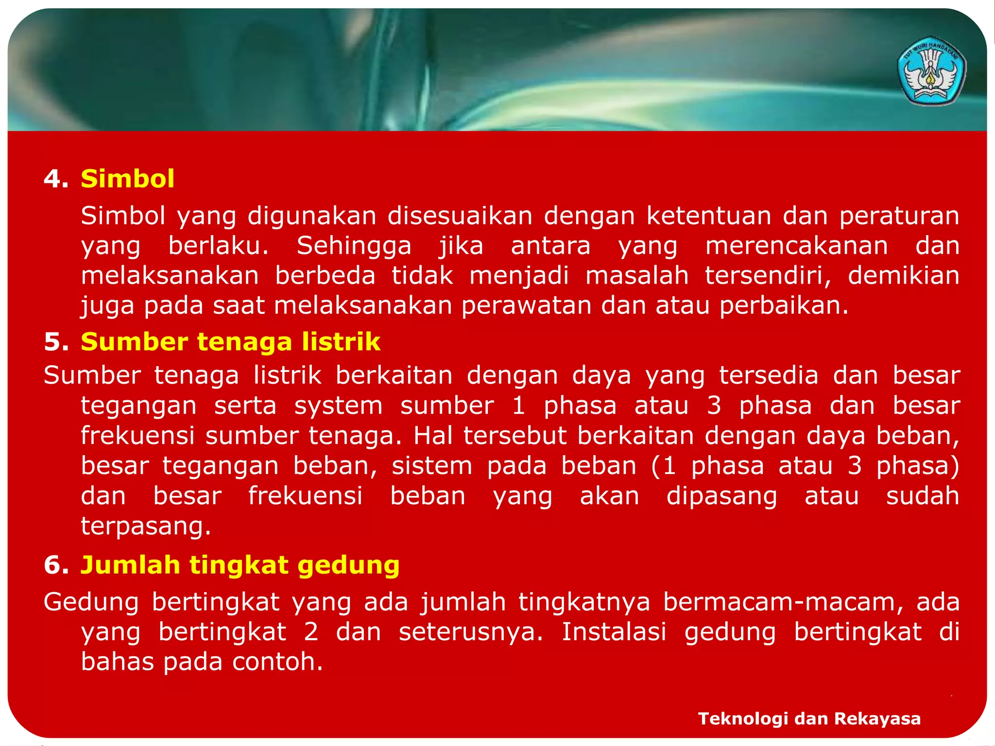 pemasangan-instalasi-penerangan-listrik-bangunan-bertingkatppt.pptx