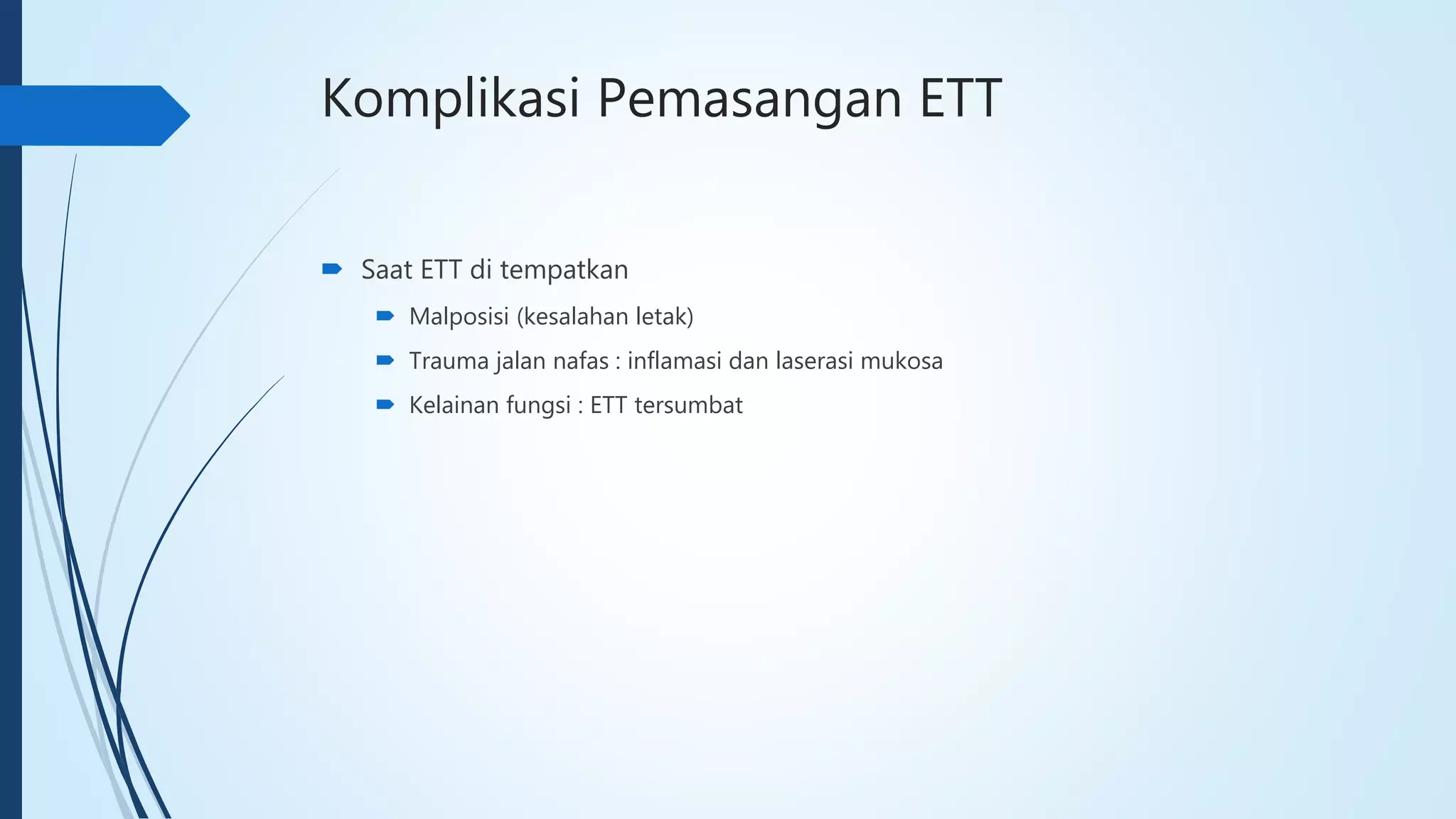 Pemasangan Intubasi Endotrakeal.pptx