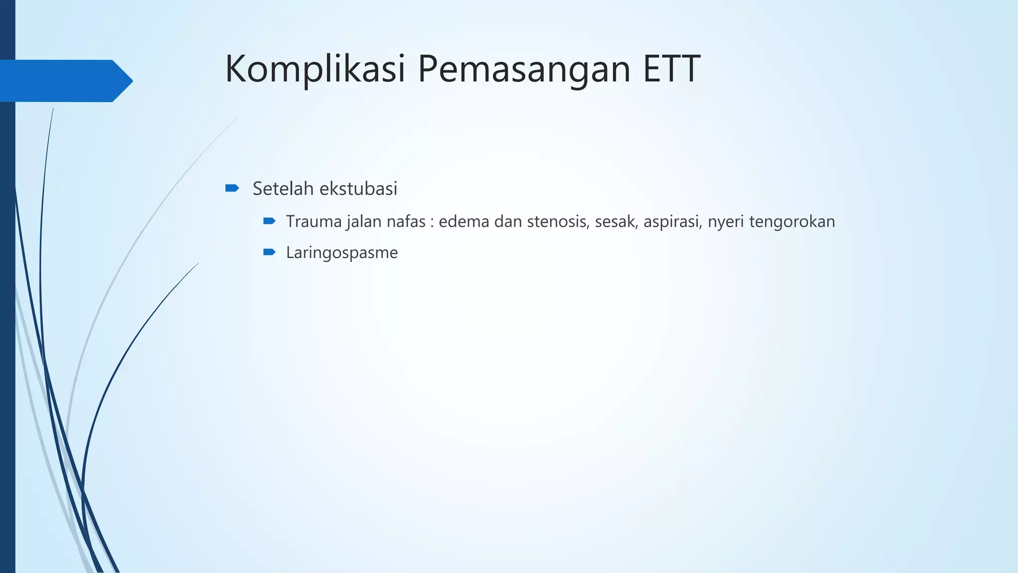 Pemasangan Intubasi Endotrakeal.pptx