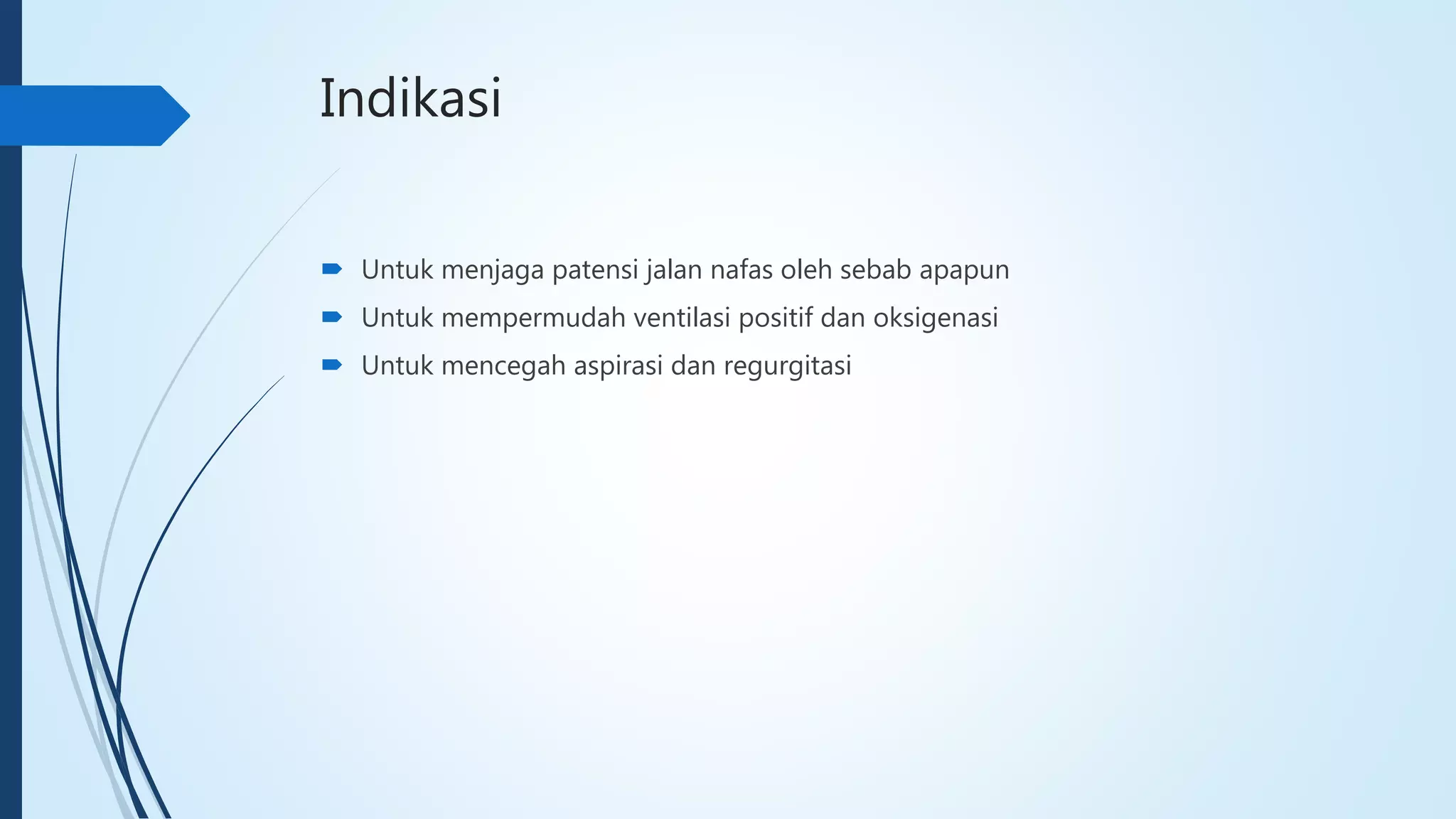 Pemasangan Intubasi Endotrakeal.pptx